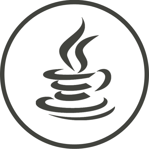 BTI360 | java_logo_circle