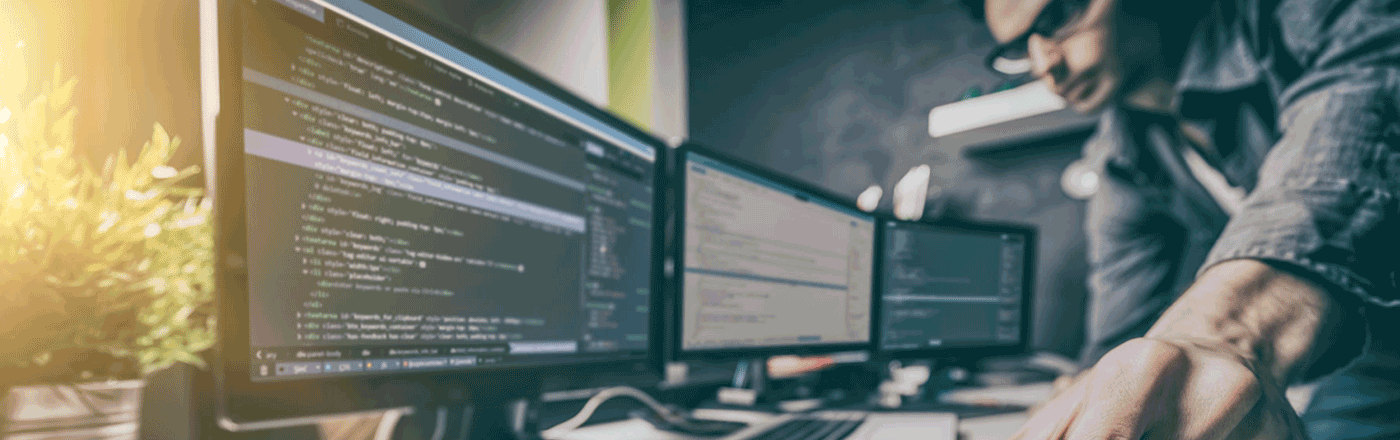 BTI360 | Engineering Archives