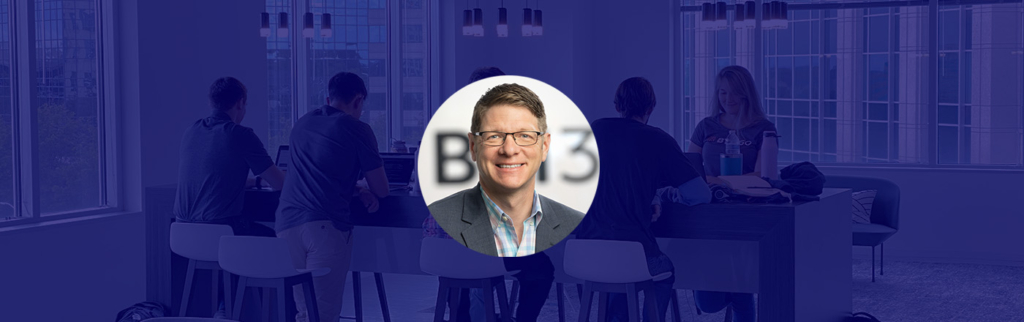 BTI360 | The BTI360 Blog