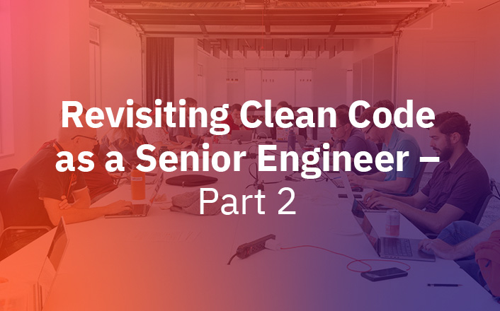 BTI360 | We Deliver Great Software Fast